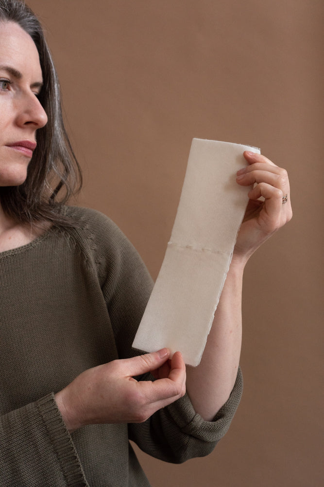 The Fixer CBD Patch – Ruby Mary Botanicals